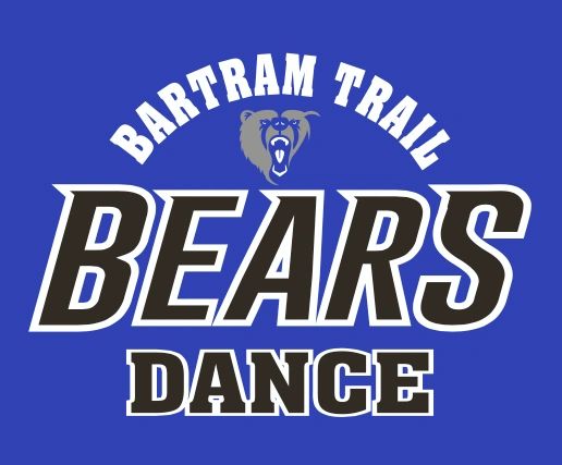 Bartram Trail Dance